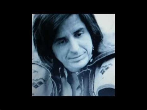 Lobo Kent Lavoie Tears On My Pillow Kent Lobos Tears