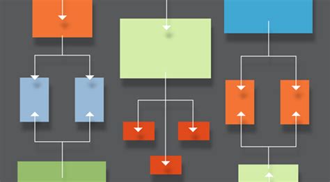 Content Modeling In Drupal 8 Challenges And Best Practices Adrian