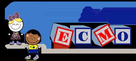 Pedi Ecmo Global Pediatric Ecmo Research Collaboration