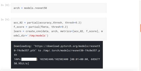 Multi Label Classification Using Fastai By Dipam Vasani Becoming Human Artificial