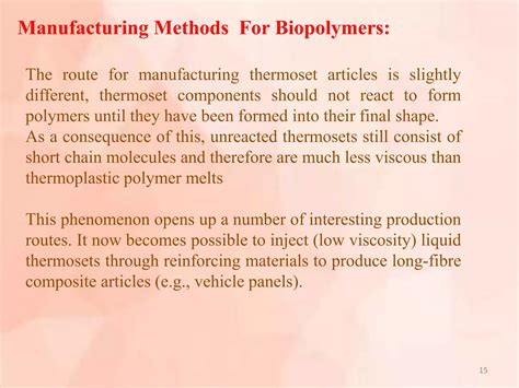 Biopolymers Pptx