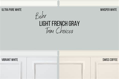 This Color Is Behrs Best Muted Tiffany Blue And Nobody Else Is Using