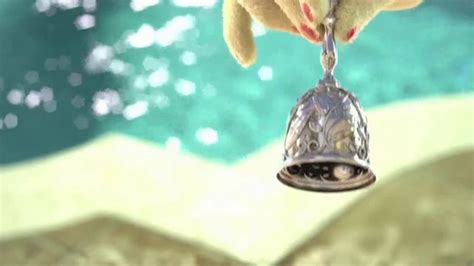 Dole Dippers Tv Commercial In The Mood For A Dip Ispottv