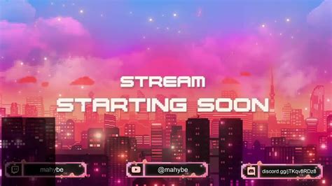 James Mahy On Linkedin Rockstar Developer Training To Be A Wizard Doing Some React Native Badly