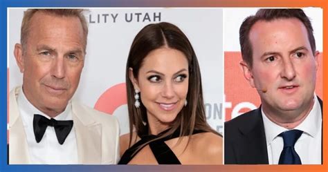 Josh Connor Financier Net Worth Bio Age And Career