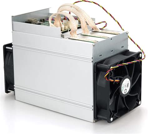 Antminer S9k 14t Bitcoin Miner 1190w Asic Btc Miner Professional Bitcoin Mining
