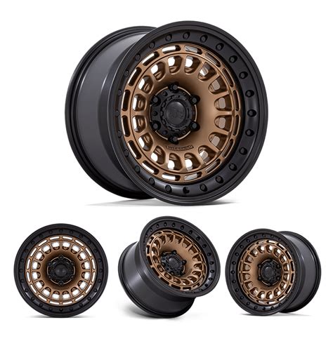 17x85 0 Offset Black Rhino Wheels And Tires Package Bundle And Save