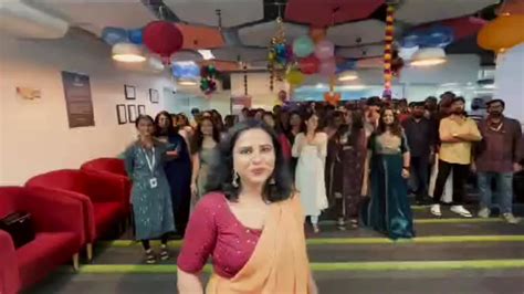 sai krishna dasari on linkedin diwali the dhamaka 🪔🎆