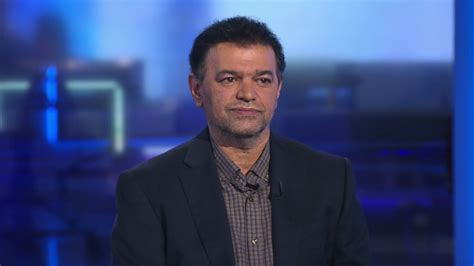 علی شیرازی، ایران اینترنشنال از تکرار اظهارات خامنه‌‌ای از سوی ظریف می