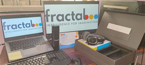 somesh khatawe on linkedin bigdata sumitteaches trendytech
