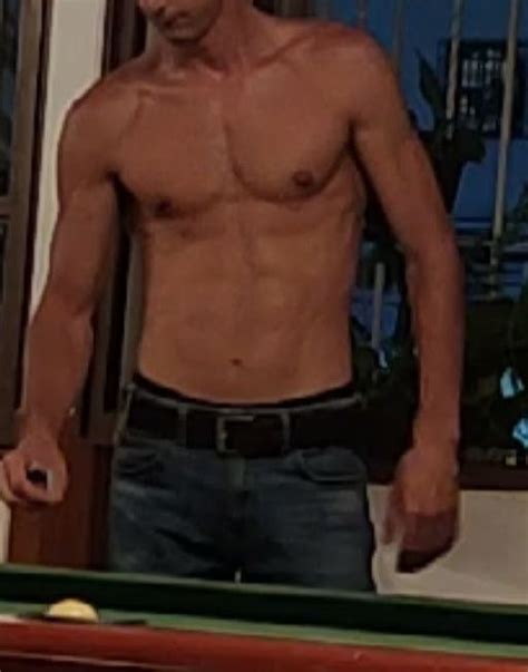 Shaman Live Guide Connected To The Collective 8cloud