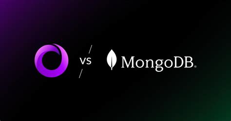 Anurag Batham On Linkedin Singlestore Vs Mongodb Make The Switch To