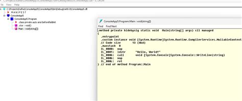 Tural Suleymani Dev Community