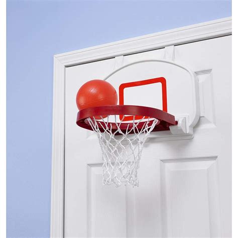 Best Indoor Basketball Hoop Review Guide For This Year Report Outdoors