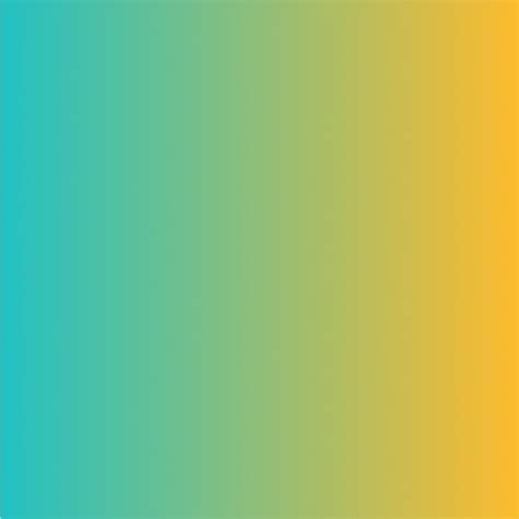 Linear Gradient Premium Photo