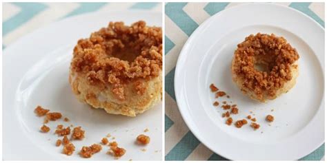 Crumbdonutcollage Crumb Donuts Cronut Recipe Desserts Baked Donut Recipes Crumbdonutcollage Crumb Donuts Cronut Recipe Desserts Baked Donut Recipes