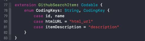 Lập Trình Ios Triển Khai Mvvm Cho Project Swift Phần 5 Tạo ứng Dụng Offline Bằng Realm