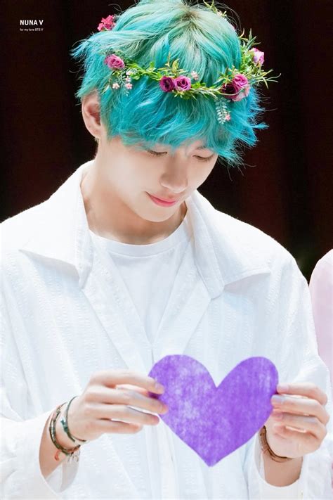 Ảnh Bts Cute Những Khoảnh Khắc đáng Yêu Chỉ Có ở Băng đảng Nam Thần