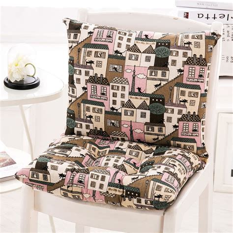 เบาะนั่งพนักพิงเก้าอี้ชิ้นเดียวสำนักงานนั่งยาวสิ่งประดิษฐ์กลับแผ่นเอวเอวสะโพกชุด Oiy22688d7