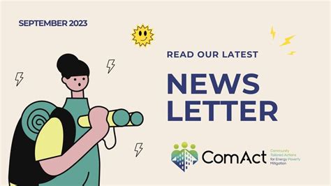 Habitat For Humanity Macedonia On Linkedin 📰 Објавен е петтиот информатор Newsletter на