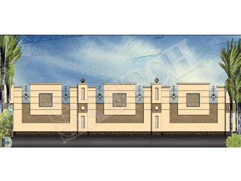 samir abd el hafeez sketch interior and exterior design