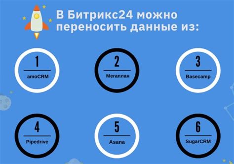 Как Выгрузить Контакты из Битрикс24 в Excel Работа со списками 📝Справочник по Excel