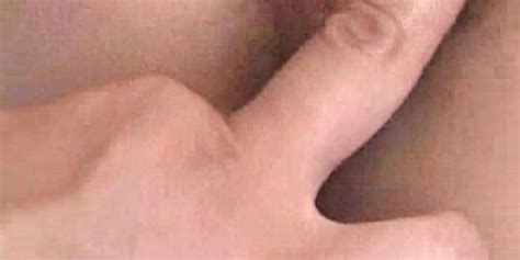 Forbidden East Uncensored Japanese Erotic Sex Tnaflix Com