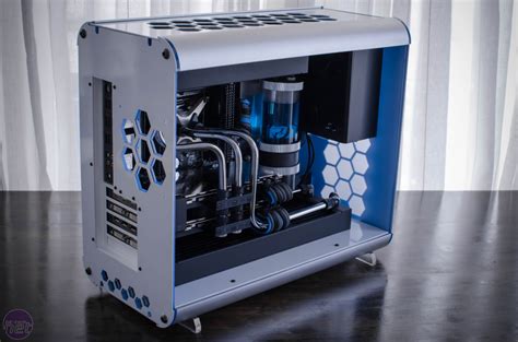 Case Mods Page Modding Diy Thelab Gr