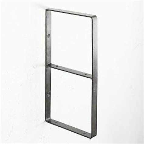 Jual Besi Bracket Rak Dinding Penyangga Rak Dinding Shopee Indonesia