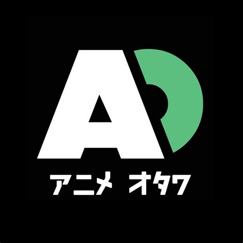 Icymi New Guests Voice Actors Brianna Knickerbocker Kyle Hebert