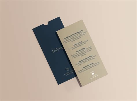 Emaar Marassi Marina Launch On Behance