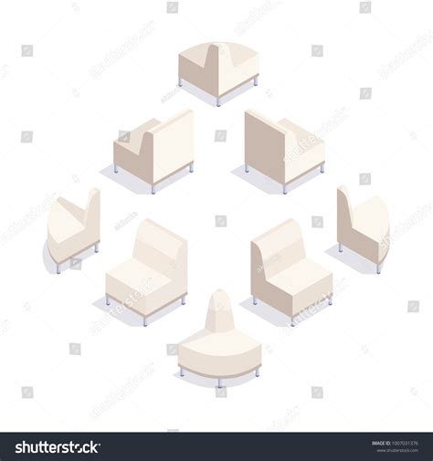 Back View Couch Perspective Over 19 Royalty Free Licensable Stock Illustrations Drawings