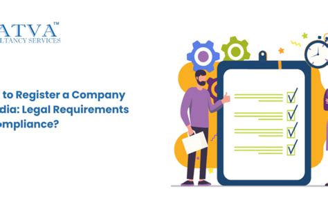 Patent Application Status Guide For Msmes