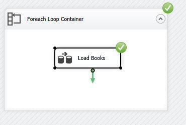 How To Load Xml Data Files Using The Ssis Script Component Sqlservercentral