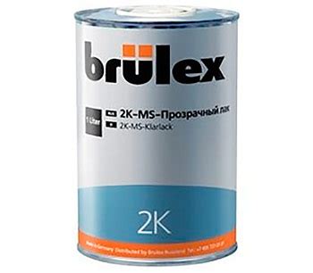 Лак для дерева: виды, как выбрать, состав и применение