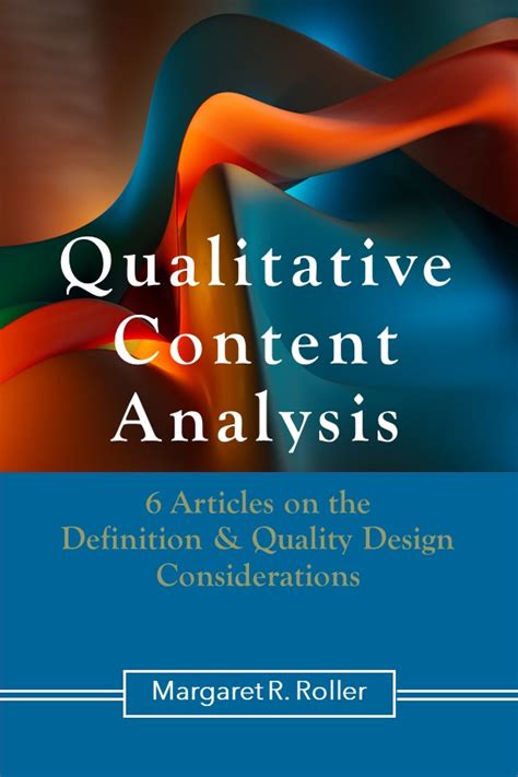 Qca Cover Revised Research Design Review