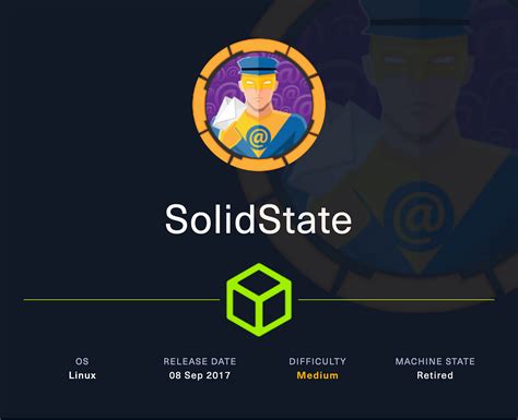 Htb Active Write Up This Machine Is A Nice Step To Get Into By