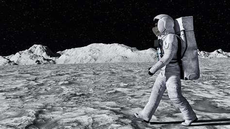 사람들 얼음 눈 탐구 하나 남자 자란 모험 춥게 돌 달 Pikist