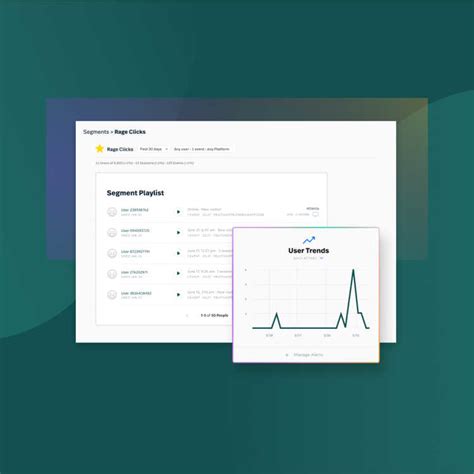 A Complete Guide To Data Segmentation Fullstory