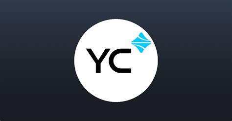 와이씨 메모리 웨이퍼 테스터 공정 설비 정보 The Vc