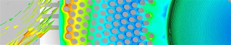 Simulation Engineering Services Finite Element Simulation Cade