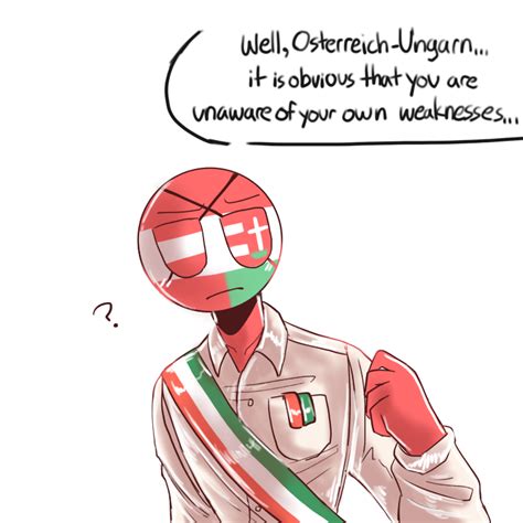 Countryhumans Askrequest Country Human Country Humor Austria