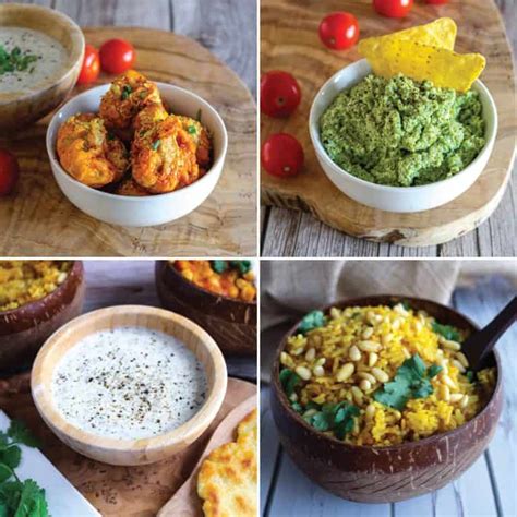 Falafel Over Rice Recipe Vegan Buddha Bowl Vegan And Gluten Free