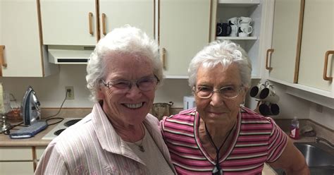 Precious Poetry Someone Elses Mother