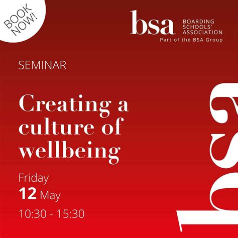 Andrew Lewin On Linkedin Really Looking Forward To Delivering This