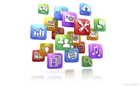 Pyside6pyqt6图标设置必备：窗口图标、软件图标、任务栏图标与系统托盘图标设置详解（含示例源码） 人大金仓数据库 代码之家