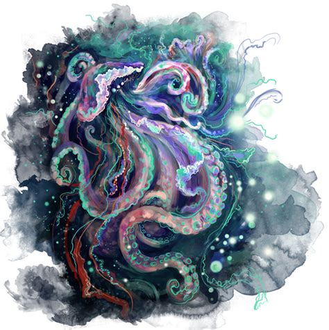 Fera Daemon Custom Fantasy Silicone Sex Toys Made In France