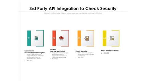 Party Integration Powerpoint Templates Slides And Graphics