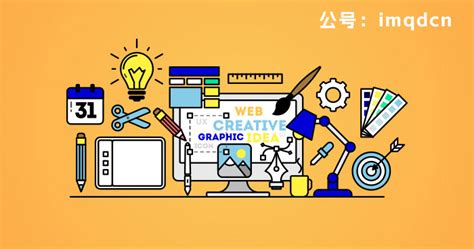 2023年中高级前端养成指南 需要关注和学习的13大类80余个前端技术栈与前端趋势 强烈建议收藏web前端圈