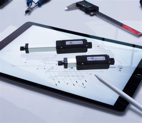 Using Relay And Arduino To Control Linear Actuator Progressive